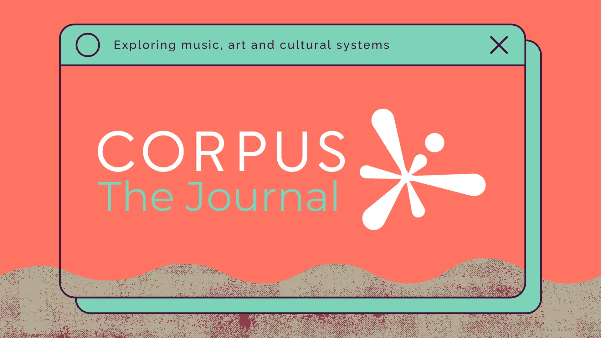 CORPUS Journal